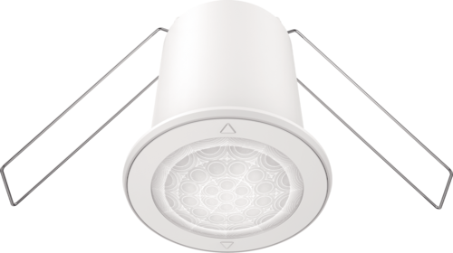 Creatrol: Smart Sensor for Smart Control