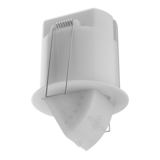 Creatrol 造作传感