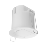 Creatrol 造作传感