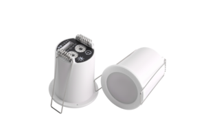 Creatrol 造作传感