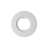 Creatrol 造作传感