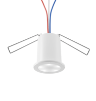 Creatrol 造作传感